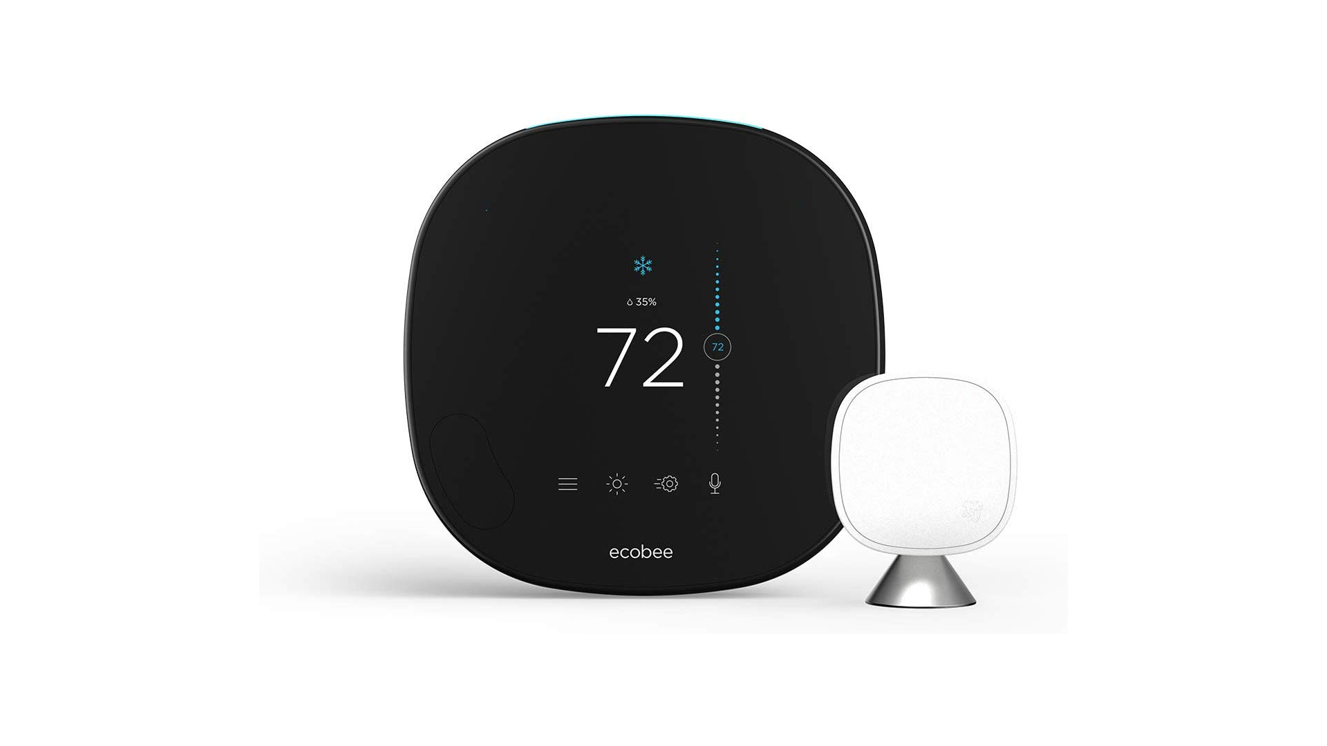 Now's the Best Time to Start a Smart Home---Here's How