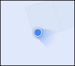 How to Calibrate the Compass on Android to Improve Device Location Accuracy