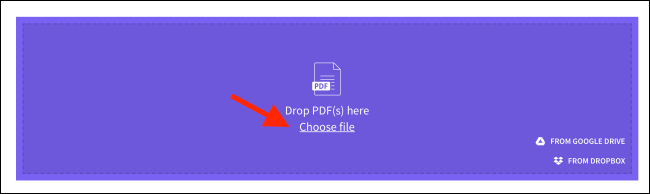 How to Merge PDFs on Mac How to Merge PDFs on Mac