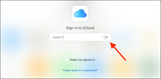 How to Download iPhone Photos From iCloud to Your Mac