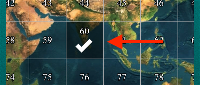 How to Measure Altitude on Your iPhone