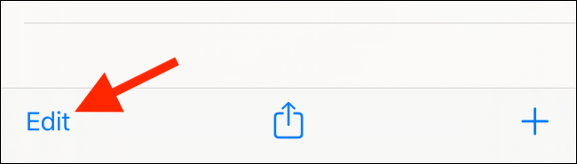 How to Create and Share Location Collections in Apple Maps