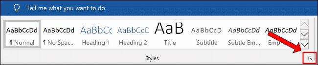 how-to-add-line-numbers-to-a-microsoft-word-document