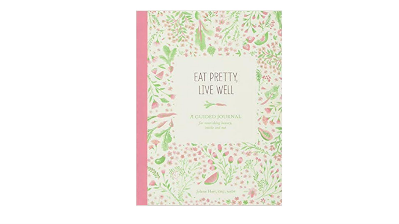 The 9 Best Wellness Journals to Keep Track of Your Health