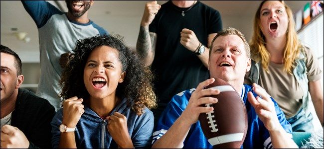 How to Stream Super Bowl 2021 Without Cable