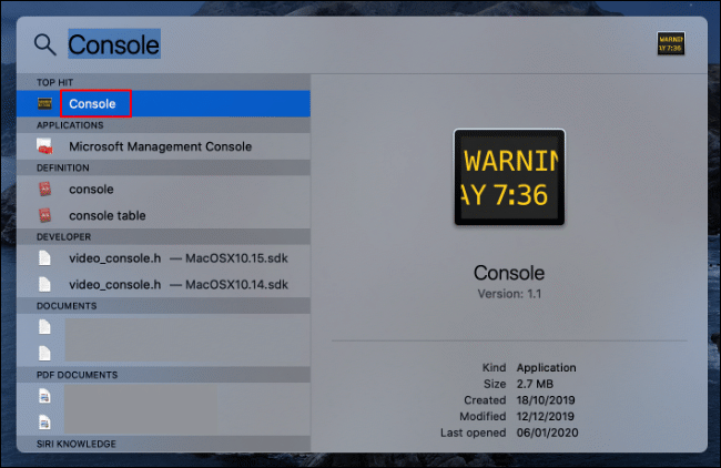 How to Troubleshoot Bluetooth Issues on a Mac