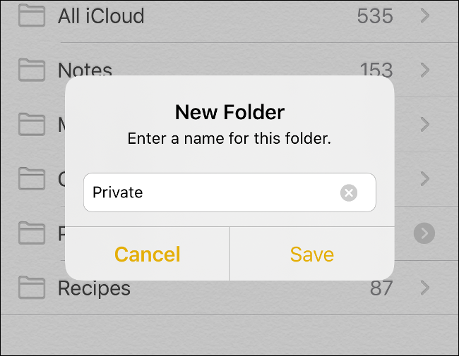 How to Hide Private Photos and Videos on Your iPhone or iPad