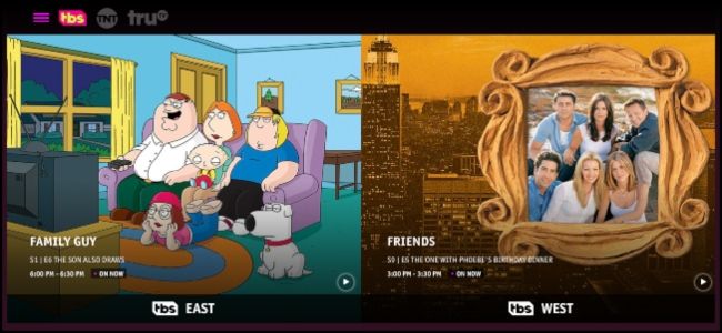 How to Stream Seinfeld Without Cable