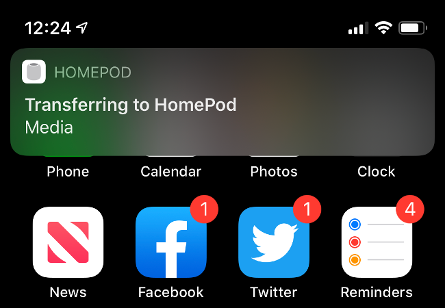 16 Apple HomePod Tips and Tricks You Need to Know