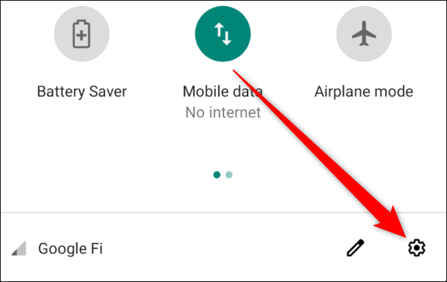 How to Install or Uninstall the Google Chrome Browser