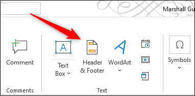 How to Create and Add Footnotes in PowerPoint