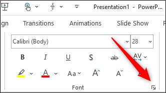 How to Create and Add Footnotes in PowerPoint