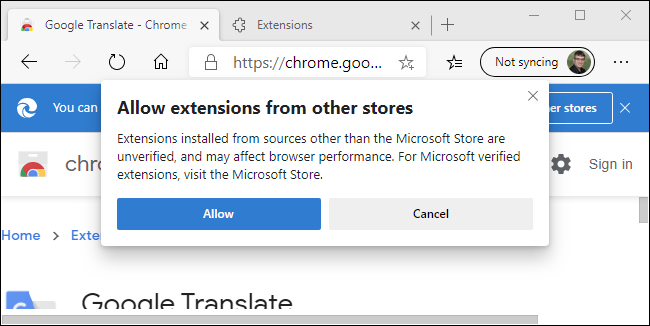 Why Does Google Say Chrome Is More Secure Than Edge?