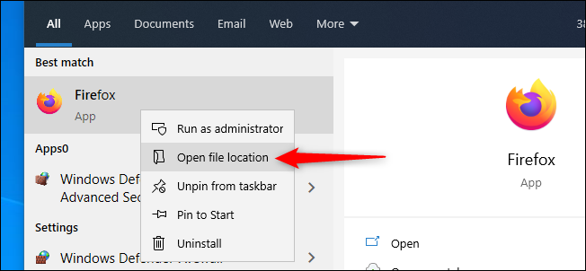 How To Pin A Website To The Windows 10 Taskbar Or Start Menu how-to-pin-a-website-to-the-windows-10-taskbar-or-start-menu