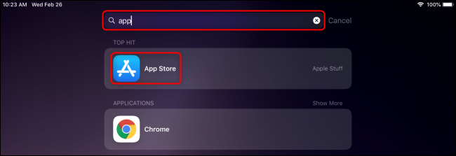 How to Install or Uninstall the Google Chrome Browser