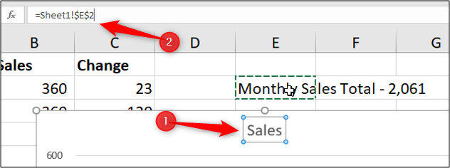 how-to-use-cell-values-for-excel-chart-labels