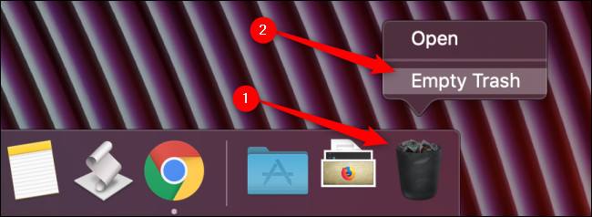 How to Install or Uninstall the Google Chrome Browser
