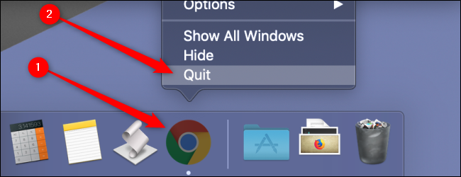 How to Install or Uninstall the Google Chrome Browser