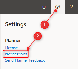 6 Ways to Get More Out of Microsoft Planner