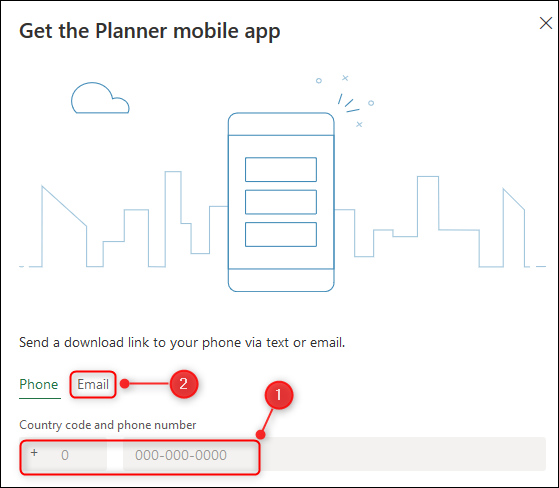 6 Ways to Get More Out of Microsoft Planner