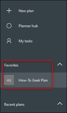 6 Ways to Get More Out of Microsoft Planner