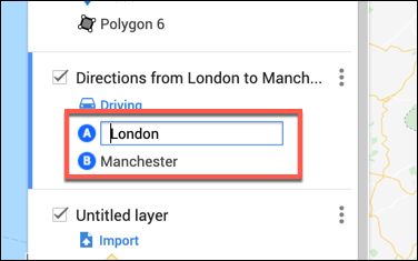 How to Create a Custom Map in Google Maps