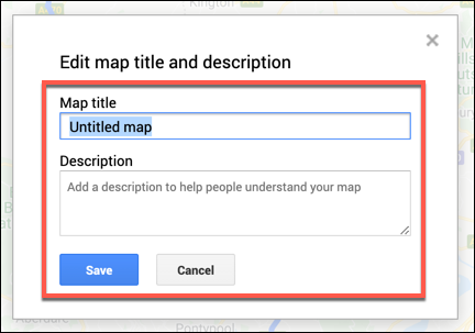 10 Google Maps Features You Should Be Using