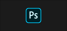 How To Merge Layers In Photoshop