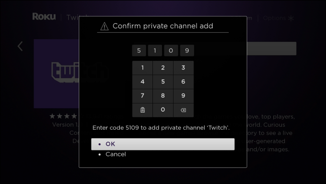 How to Watch Twitch on Roku