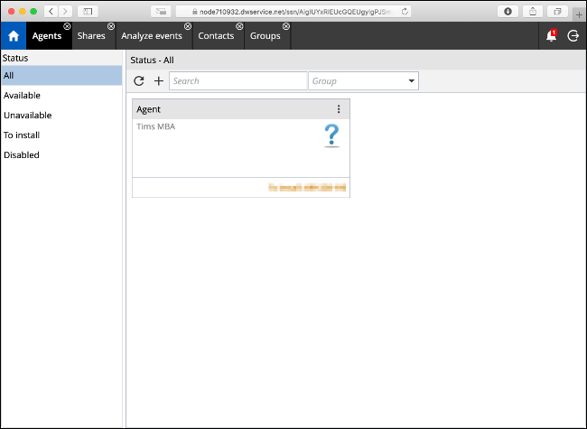 5 Free Remote Access Tools for Connecting to a PC or Mac
