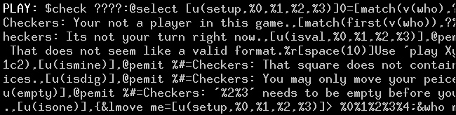 Text-Based VR: Explore the Pioneering World of MUSHes