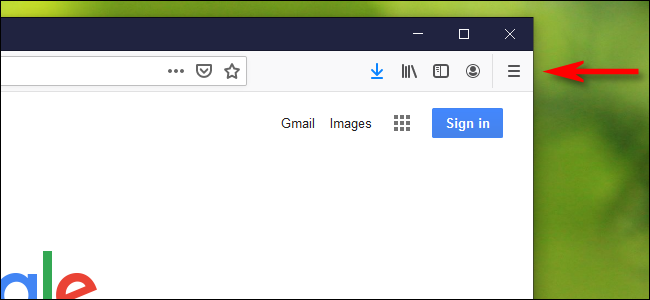 How to Update Mozilla Firefox