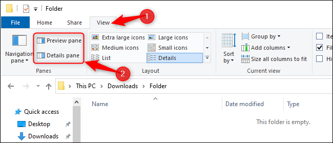 How to Fix Windows 10's New Critical Security Flaw (March 2020)