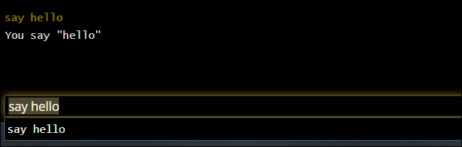 Text-Based VR: Explore the Pioneering World of MUSHes