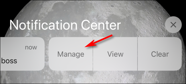 6 Ways to Improve Notifications on iPhone