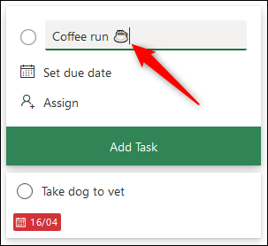 6 Tips and Tricks for Becoming a Microsoft Planner Master