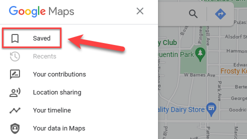 How to Create a Custom Map in Google Maps