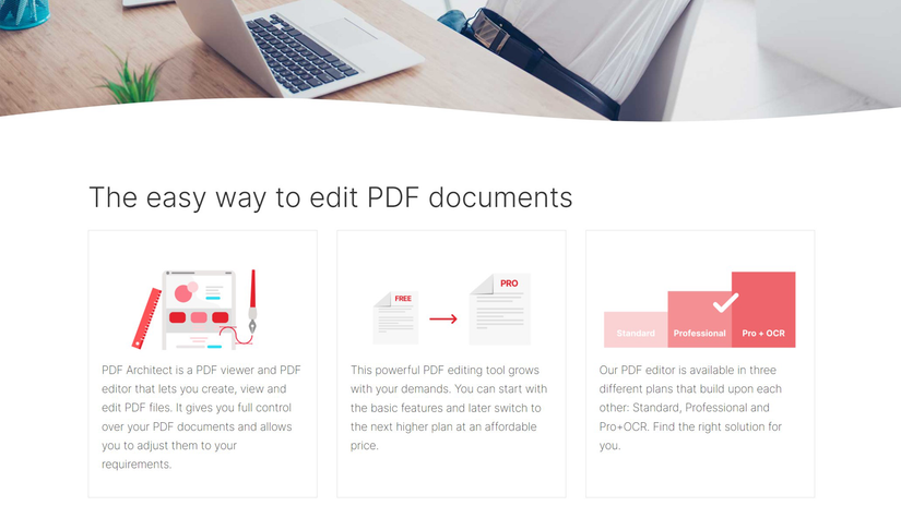 5 Great Programs for Editing and Annotating PDFs