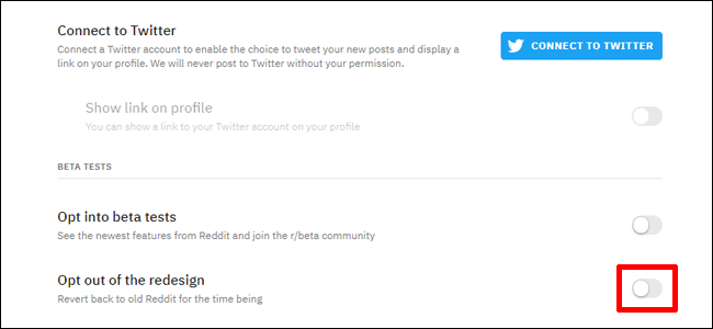 How to Combine Multiple Subreddits with Multireddits