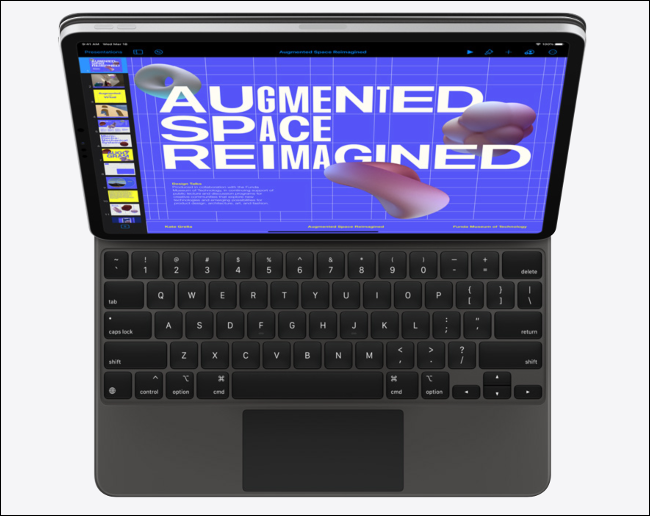 Do You Need a High Refresh Rate Monitor for Office Work?