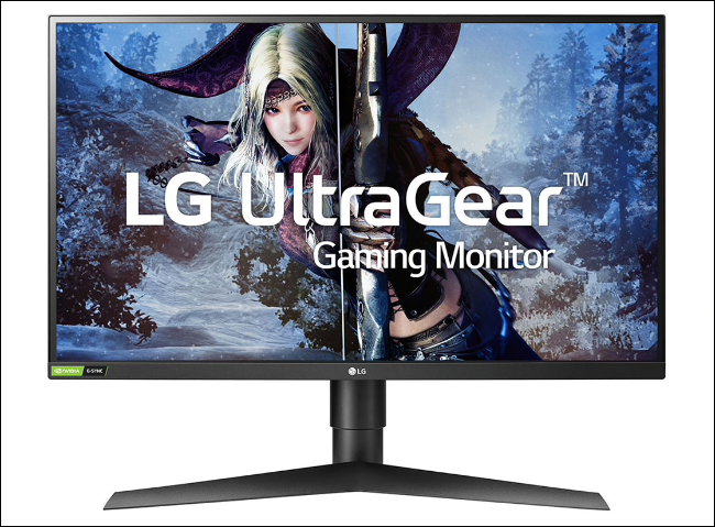 Do You Need a High Refresh Rate Monitor for Office Work?