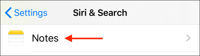 How to Customize Spotlight Search on iPhone and iPad