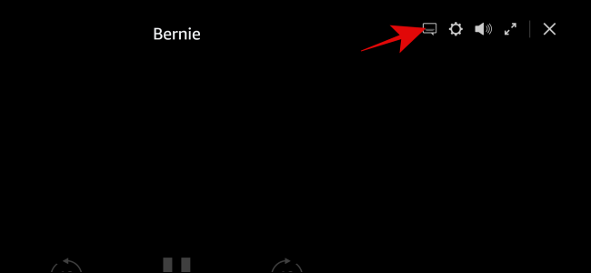 How to Enable and Customize Subtitles on Amazon Prime Video