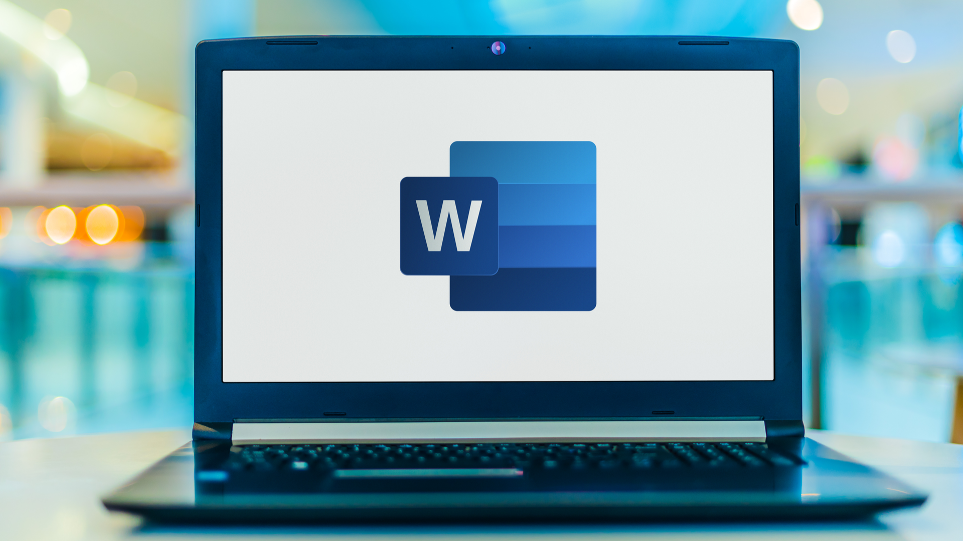 The Best Free Microsoft Word Alternatives