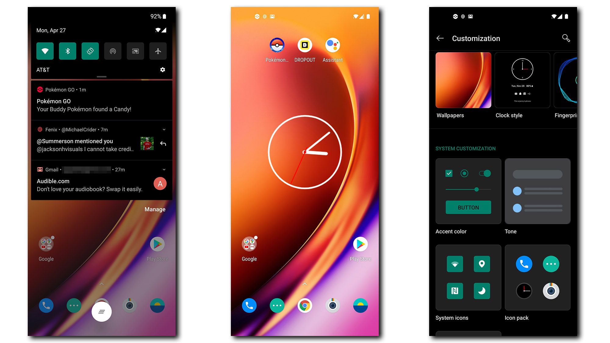 OnePlus 8 Review: One Step Behind the Competition