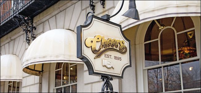 How to Stream 'Cheers' Without Cable