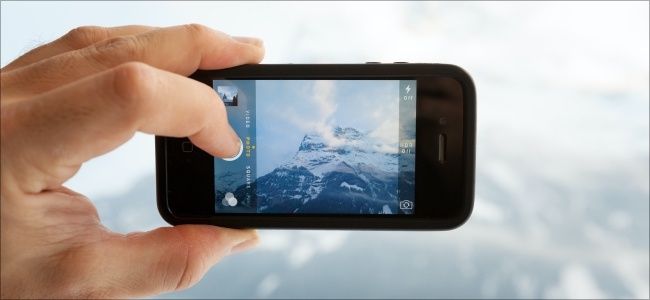 How to Convert HEIC Photos to JPG on iPhone and iPad