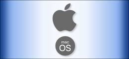 How To Print To PDF On Mac
