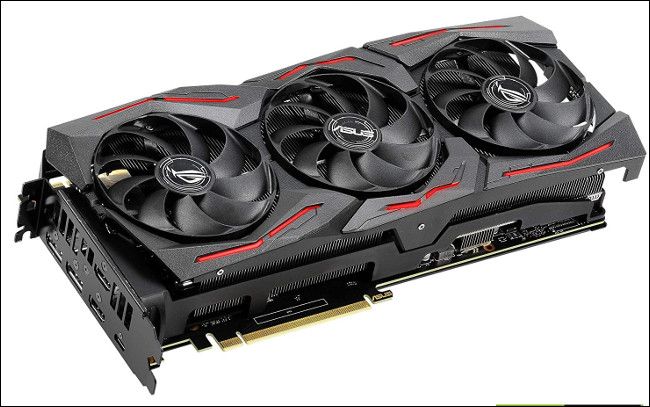 These "Gamer" PC Products Are Great for Office Work