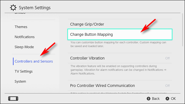 How to Disable the Screenshot Button on the Nintendo Switch